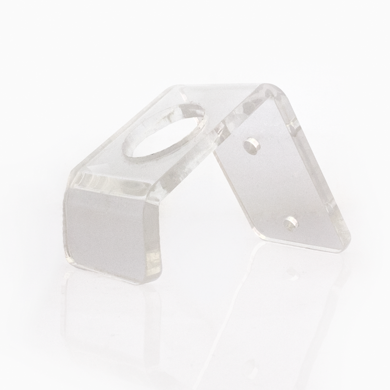 Single bracket – AGA Hospitality