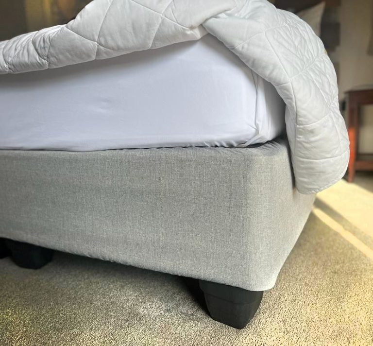 Linen – AGA Hospitality