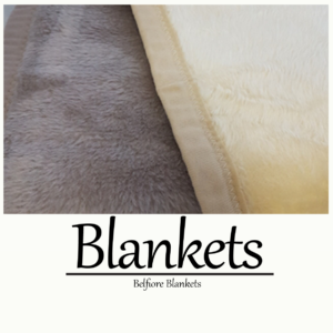 Linen – AGA Hospitality