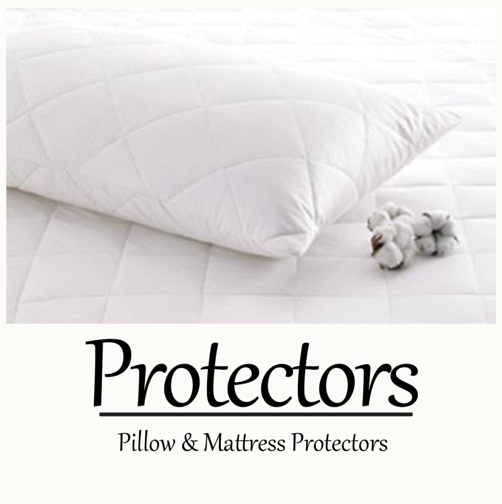 Bed runners – AGA Hospitality