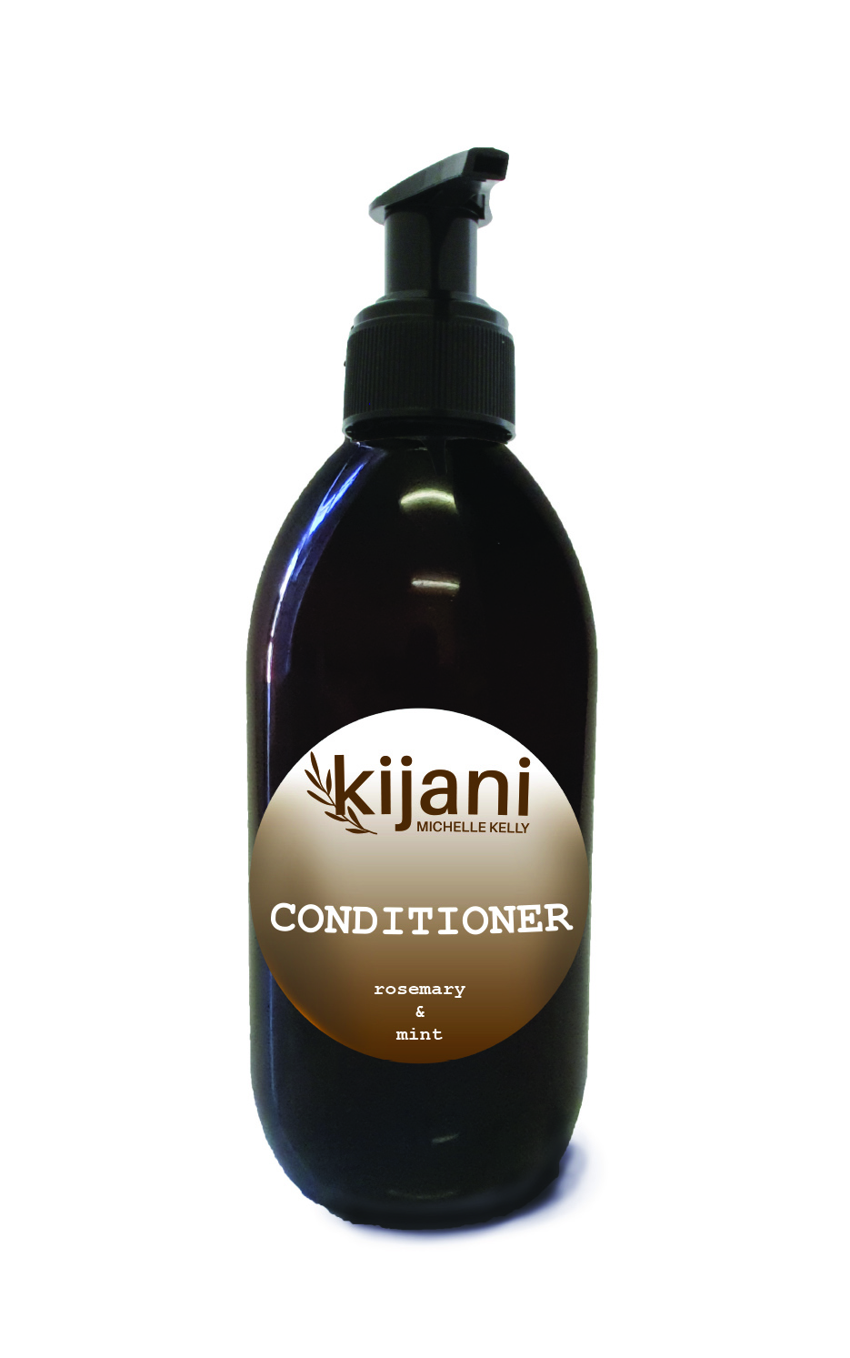 Kijani – AGA Hospitality